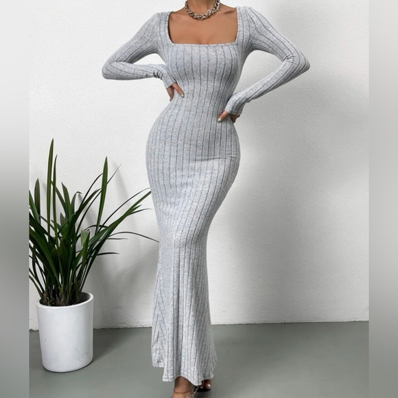 Dresses | Beautiful Bodycon Dress | Poshmark